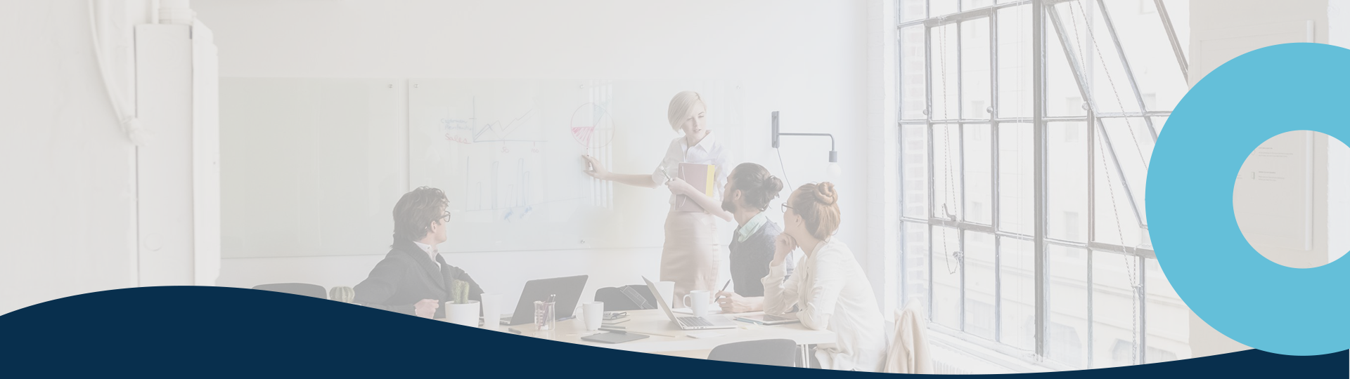 BP Logix | Business Process Automation Software | Low-Code Platform